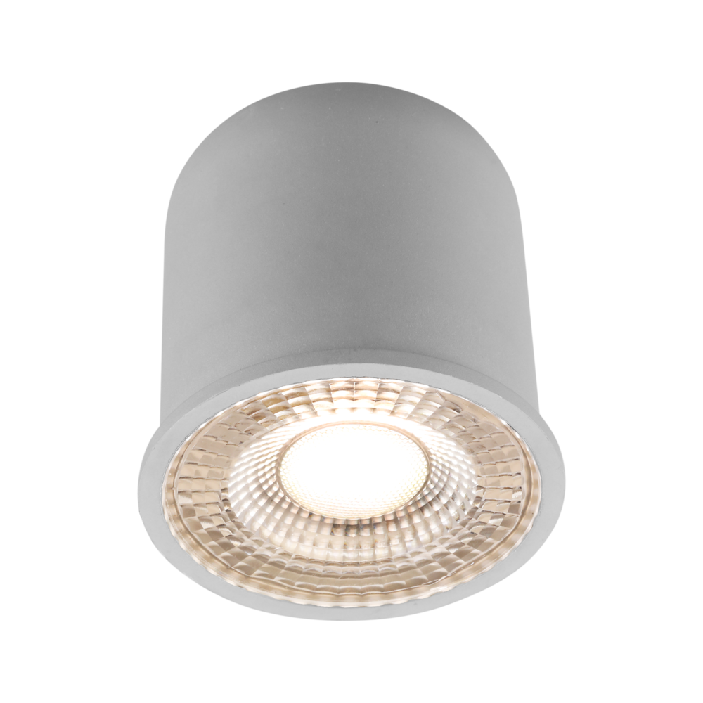 UNIFIT COMPACT - SAL